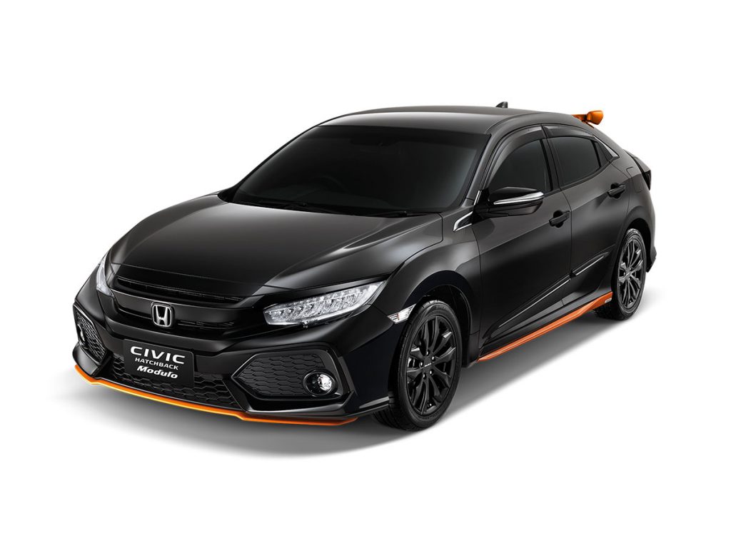 10 Mobil Terbaru 2020, Mana yang Jadi Incaran Anda?