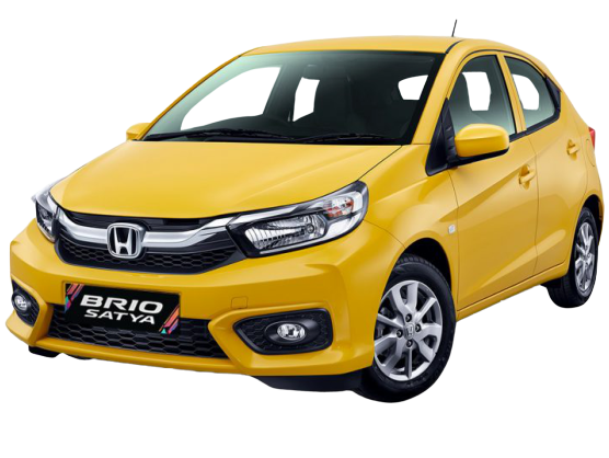 12 Mobil Kecil Murah Terbaik Harga 100 Jutaan, Beli Yuk!