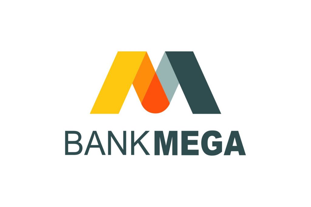 Ketahui Produk KPR Bank Mega Beserta Syarat Pengajuannya