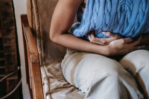 Yang Anda Perlu Tahu Tentang Norelut, Obat Menstruasi